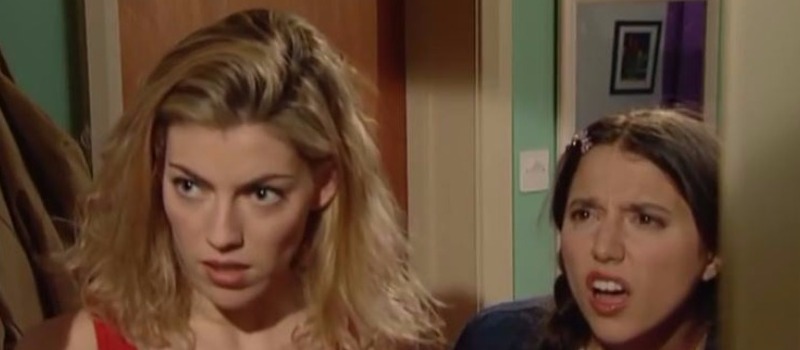 Spaans leren begrijpen! | Trend Marbella